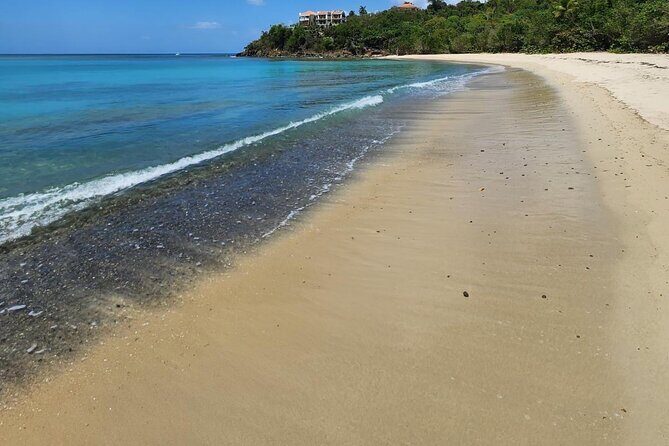 Full Day Jeep Tours and Excursions on St. Thomas - Final Thoughts: Is It Worth It?