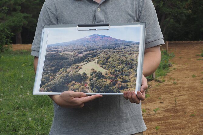 Full-Day Jomon World Heritage Site Tour in Hirosaki Area - Key Points