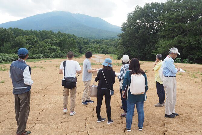 Full-Day Jomon World Heritage Site Tour in Hirosaki Area - Who This Tour Is Perfect For