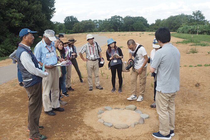 Full-Day Jomon World Heritage Site Tour in Hirosaki Area - FAQ