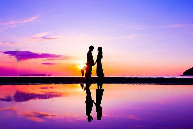 Full-Day Kagawa Tour - Exploring the Full-Day Kagawa Tour: An Insider’s Guide