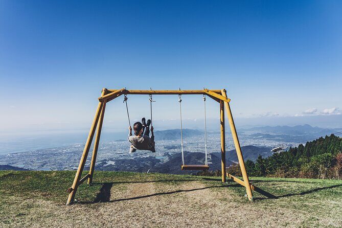 Full-Day Kagawa Tour - An In-Depth Look at the Itinerary