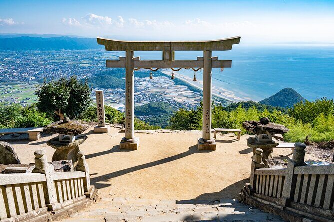 Full-Day Kagawa Tour - FAQs