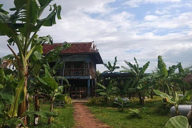 Full-Day Kampot & Kep with a local Tuk Tuk Tours - Final Thoughts