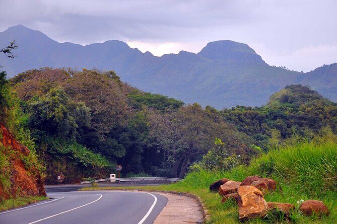 Full Day Kandy City Tour | From Colombo - A Deep Dive into the Tours Itinerary