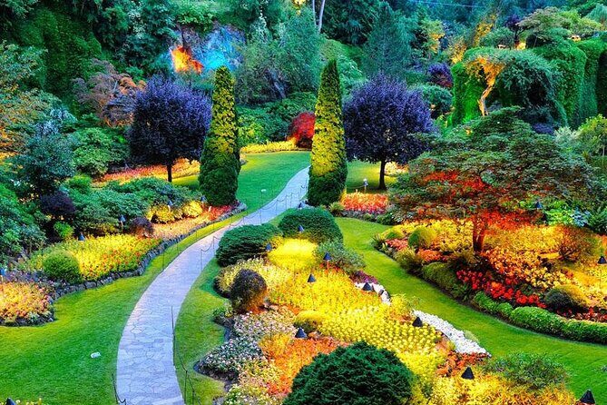 Full Day Kandy City Tour | From Colombo - FAQ