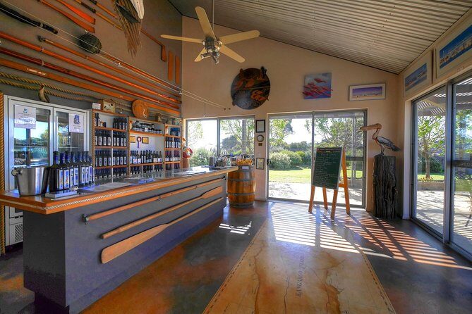 Full-Day Kangaroo Island Experience Departing from Kangaroo Island - The Sum Up: Who Should Consider This Tour?