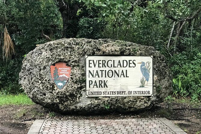 Full-Day Kayak Adventure in the Everglades - Authentic Experiences and Traveler Insights