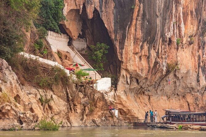 Full day Kayaking and Pak Ou Caves with sunset cruise - Detailed Review: A Day on the Water and in the Caves