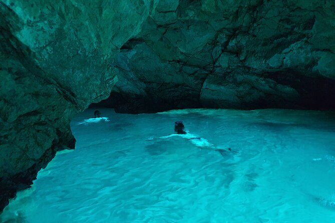 Full Day Kayaking and Snorkeling to Green Cave with GoPro photos - Final Thoughts: Who Will Love This Experience?