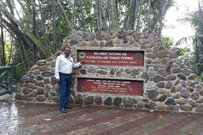 Full-Day Kinabalu Park and Poring Hot Spring - Who Will Love This Tour?