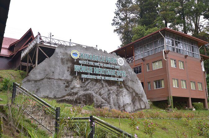Full Day Kinabalu Park World Heritage Site - FAQ: Practical Questions about the Tour