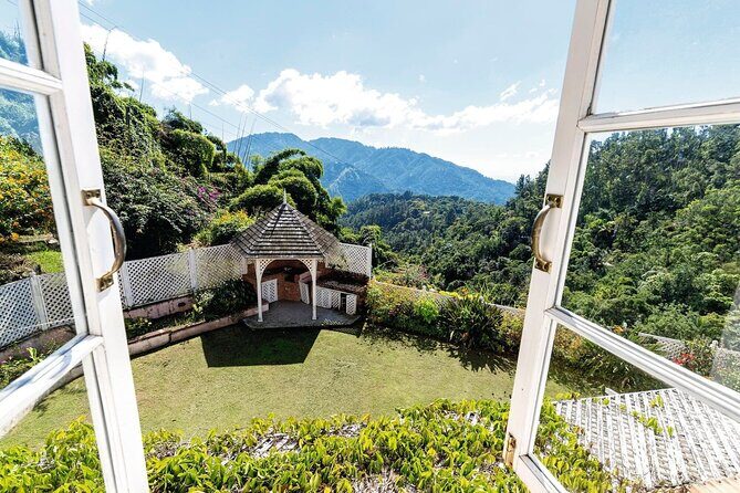 Full-Day Kingston and Blue Mountains Private Guided Tour - Who Will Love This Tour?