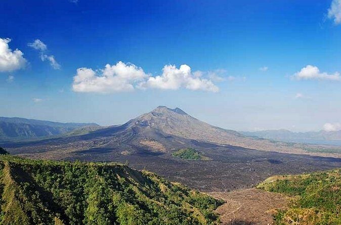 Full Day Kintamani and Penglipuran Village Private Chartered Car Tour from Bali - FAQ