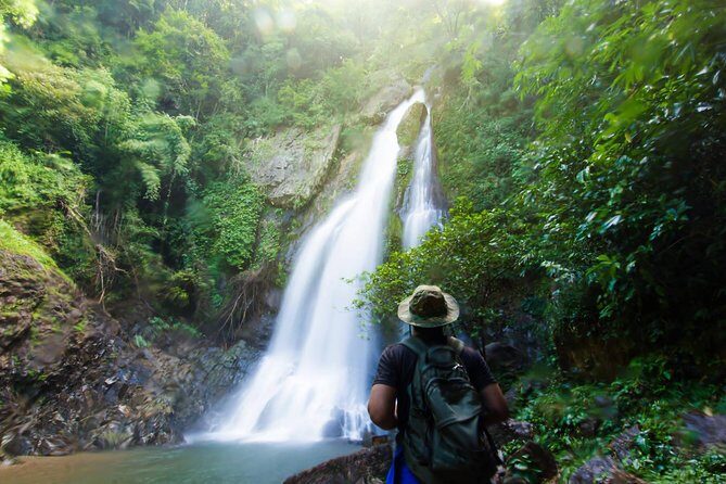 Full-Day Kitulgala White Water Rafting Tour from Colombo - FAQs