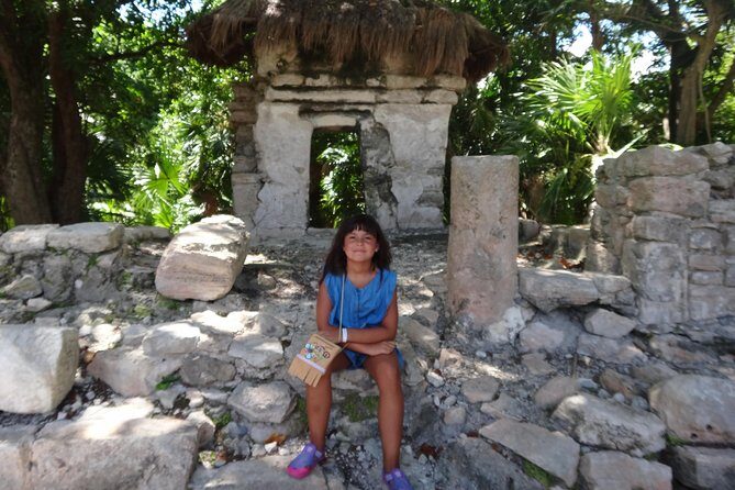 Full Day Knowing Playa del Carmen in Private Tour - The Value of This Tour