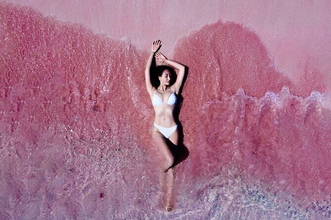 Full Day Komodo Tour With MK Express Speedboat Visit 6 Spot - FAQ