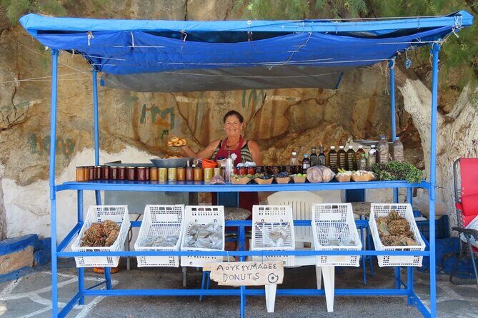 Full Day Kos Guided Boat Tour Including Lunch - The Sum Up: Is It Worth It?