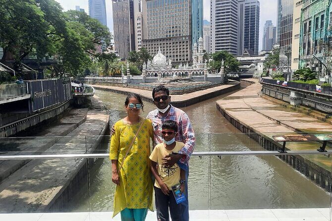 Full-Day Kuala Lumpur Experience - Final Thoughts