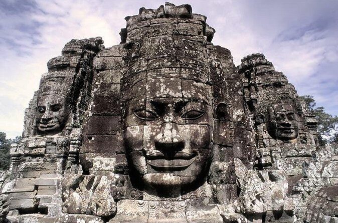 Full-Day Kulen Waterfall & 1000 Lingas Join-in Tour - Pricing and Value