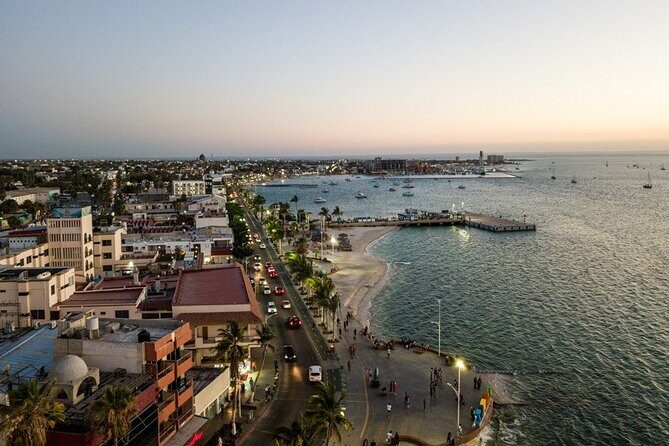 Full-Day La Paz Private Tour from Los Cabos - The Sum Up: Is This Tour Right for You?