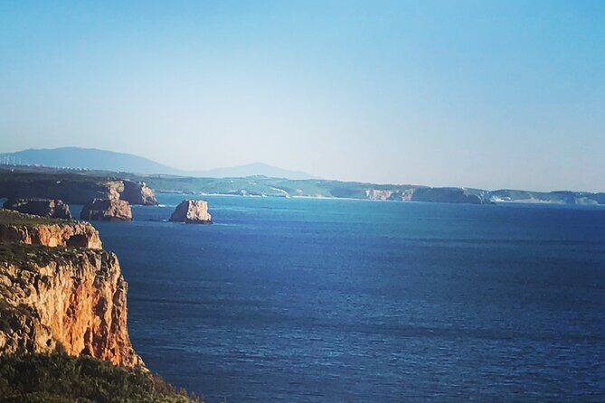 Full-Day Lagos and Sagres Tour from Albufeira - Final Thoughts
