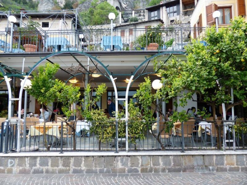 Full-Day Lake Garda Tour: Bus & Public Boat with Guide - Introduction: What to expect from this full-day Lake Garda tour