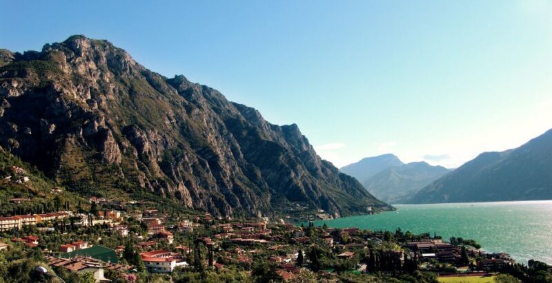 Full-Day Lake Garda Tour: Bus & Public Boat with Guide - Final thoughts: Is this tour right for you?