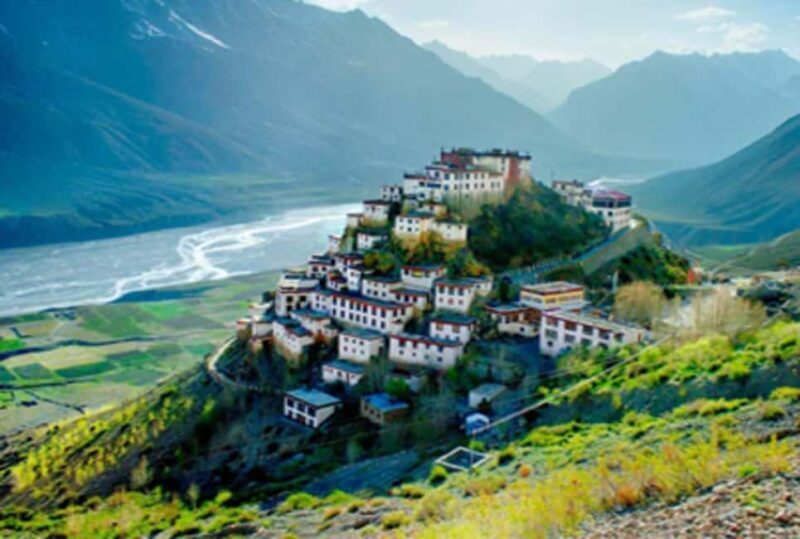 Full Day Leh Monasteries Tour (Shey, Thiksey & Hemis) - Who Will Love This Tour?
