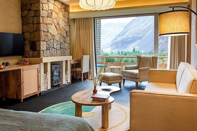 Full Day Leh Monasteries Tour (Shey, Thiksey & Hemis) - Suitability and Recommendations