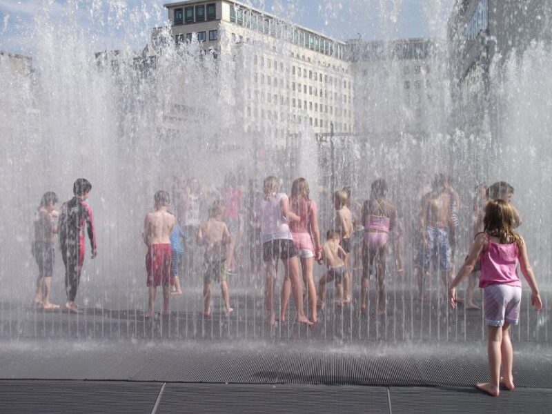 Full Day London Private Tour Including London Pass - Authentic Feedback and Real Experiences