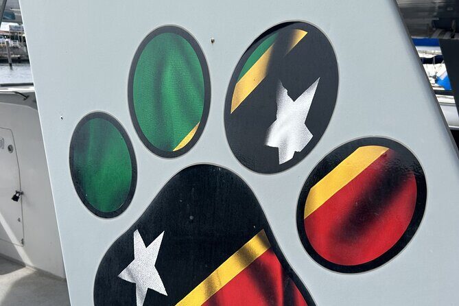 Full Day Luxury Snorkel Charter With Lunch (Minimum 10 Guests) - Who Will Love This Tour?