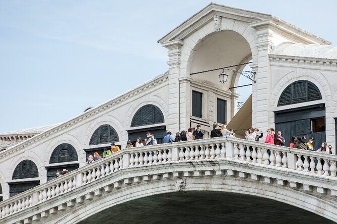 Full day luxury trip to Venice with private car and driver from Milan - Final Thoughts