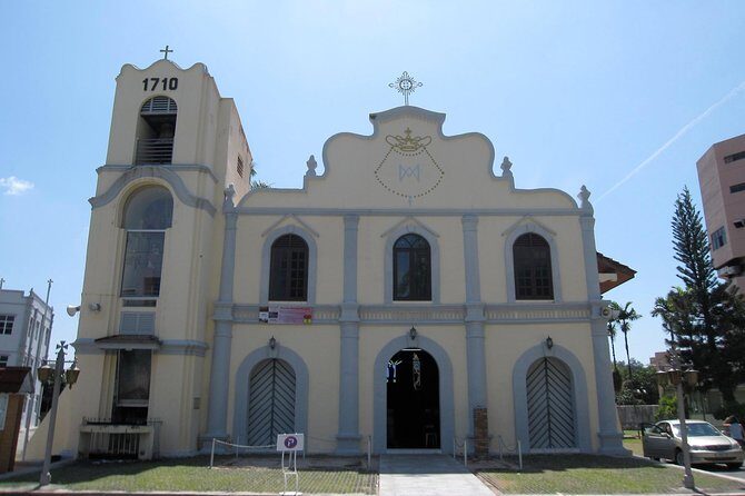 Full Day Malacca Tour from Kuala Lumpur - Final Thoughts