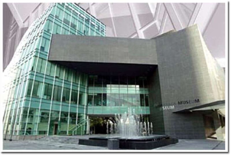 Full-Day Manila City, Tagaytay Taal Volcano and Lake Tour - The Sum Up