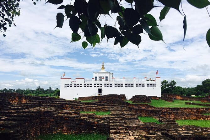 Full Day Mayadevi Temple Lumbini Tour - Summary: Is This Tour Worth It?