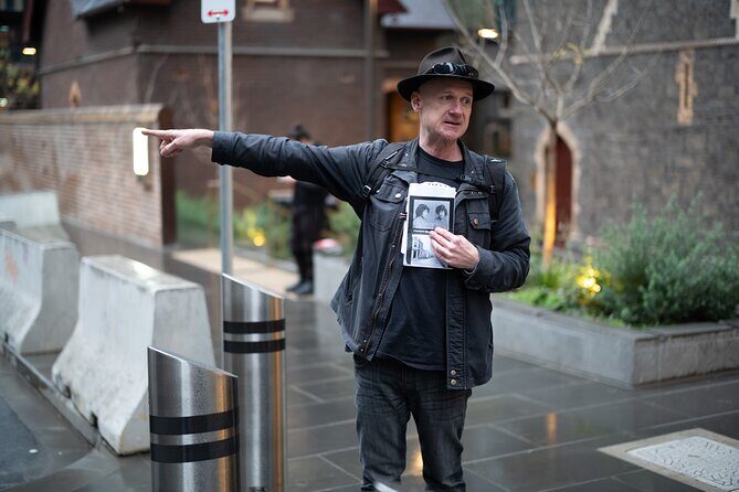 Full-day Melbourne City Sightseeing with Penguin Parade - In The Sum Up