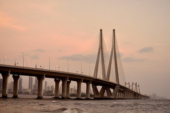 Full Day Mumbai City Private Tour - FAQ