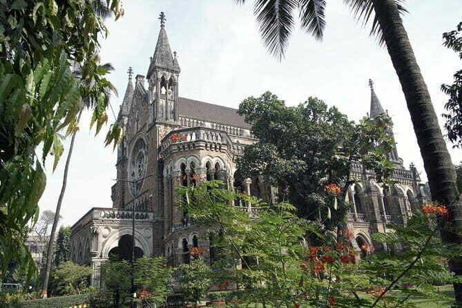 Full-Day Mumbai Sightseeing and Dharavi Slum Experience - Authenticity and Value for Travelers