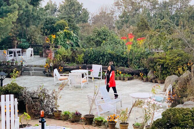 Full Day Nagarkot and Changunarayan Hiking Tour from Kathmandu - Is the Price Justified?