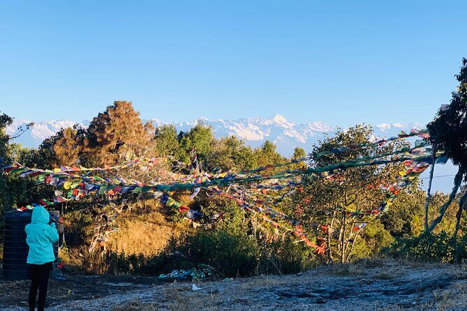 Full Day Nagarkot and Changunarayan Hiking Tour from Kathmandu - Who Will Love This Tour?