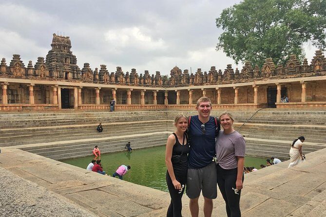 Full day Nandi Hills Countryside Bike Ride Tour - What Makes This Tour Valuable?