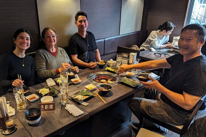 Full Day Nara E bike Tour and Osaka History Food Tour - The Sum Up