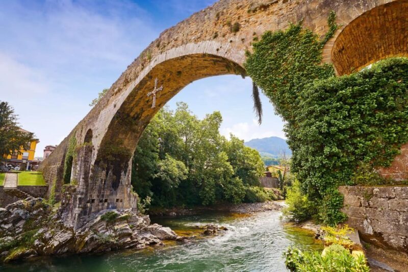 Full-Day Nature Tour: Picos de Europa National Park - FAQs
