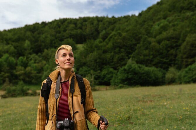 Full-Day Nature Tour: Picos de Europa National Park - The Sum Up