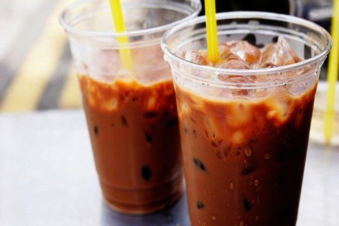 Full Day Nha Trang City and Cai River Tour - FAQ