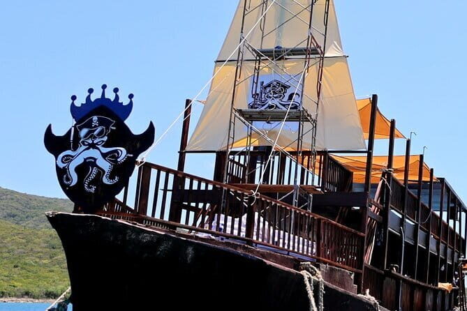 Full-Day Nha Trang Island Hopping Snorkeling & Beach Party - FAQs