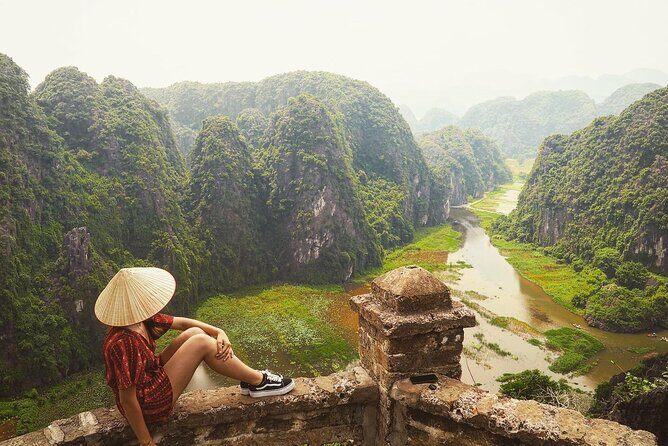 Full-Day Ninh Binh Tour from HaNoi with transfer - A Practical Look at the Full-Day Ninh Binh Experience