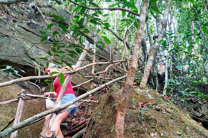 Full Day North of Phu Quoc Island Private Tour by Local Guide - Frequently Asked Questions