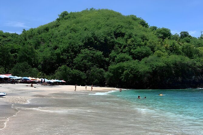 Full Day Nusa Penida Island Beach Tour From Bali - An In-Depth Review of the Full Day Nusa Penida Island Beach Tour